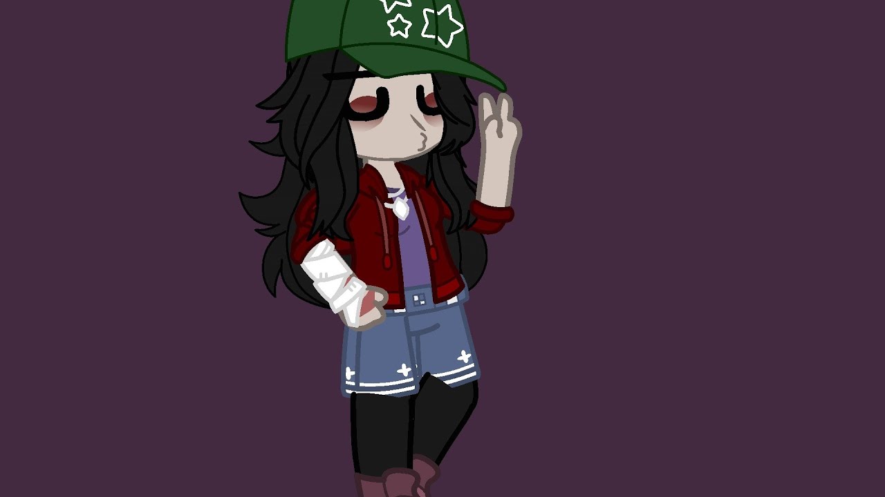 TW:Guns, Flashing, Intense shaking. "I miss the rage." Angry Heather J ...