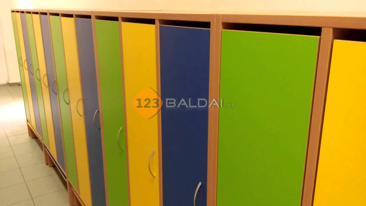 Persirengimo spinteles Rubu spinteles - YouTube