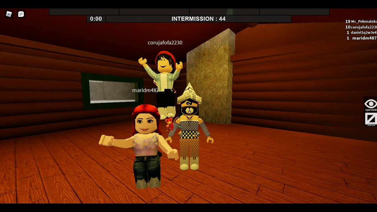 💙 Gameplay Roblox Pudim e Asuna~💙 - YouTube
