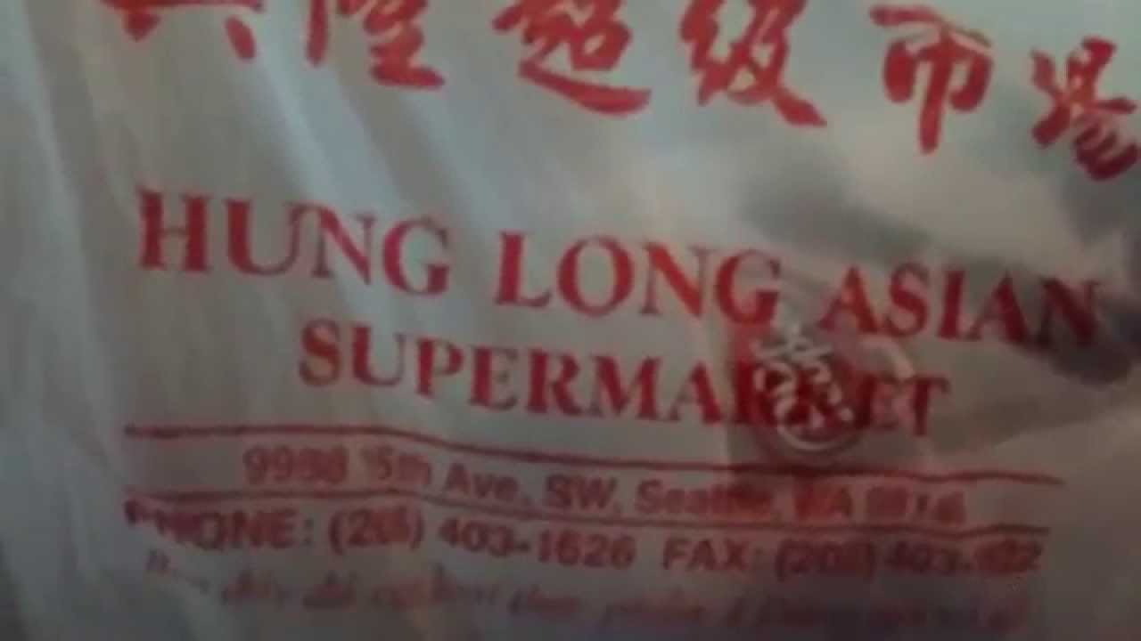 Funny Chinese Store Names | Volume One - YouTube