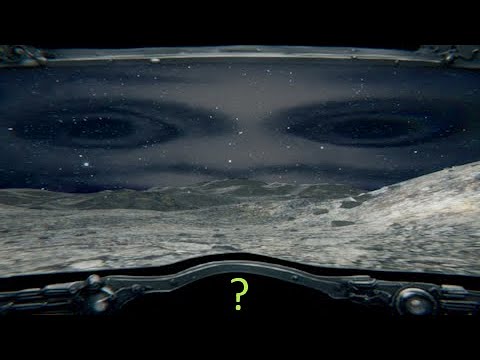 tem algo muito ruim na lua 🌙 | Something Bad is on the Moon - YouTube