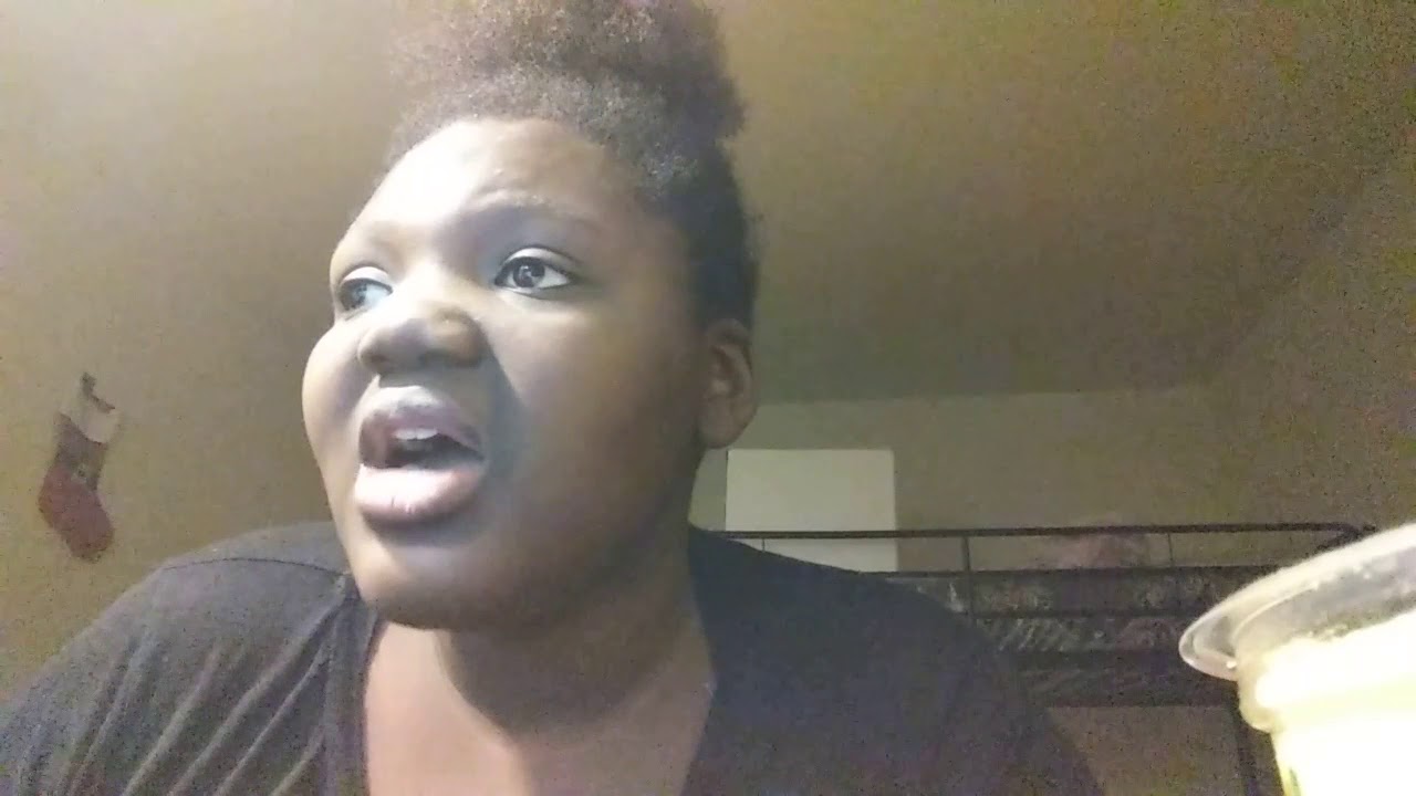 Messy friday - YouTube