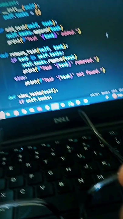Trending Codinglife Programminglanguage College Python Coder Computercoding Coding Youtube