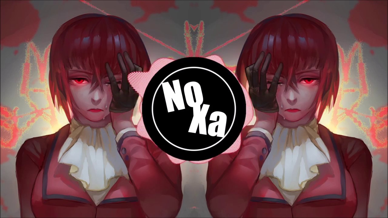 Anti Nightcore - Starring Role - YouTube