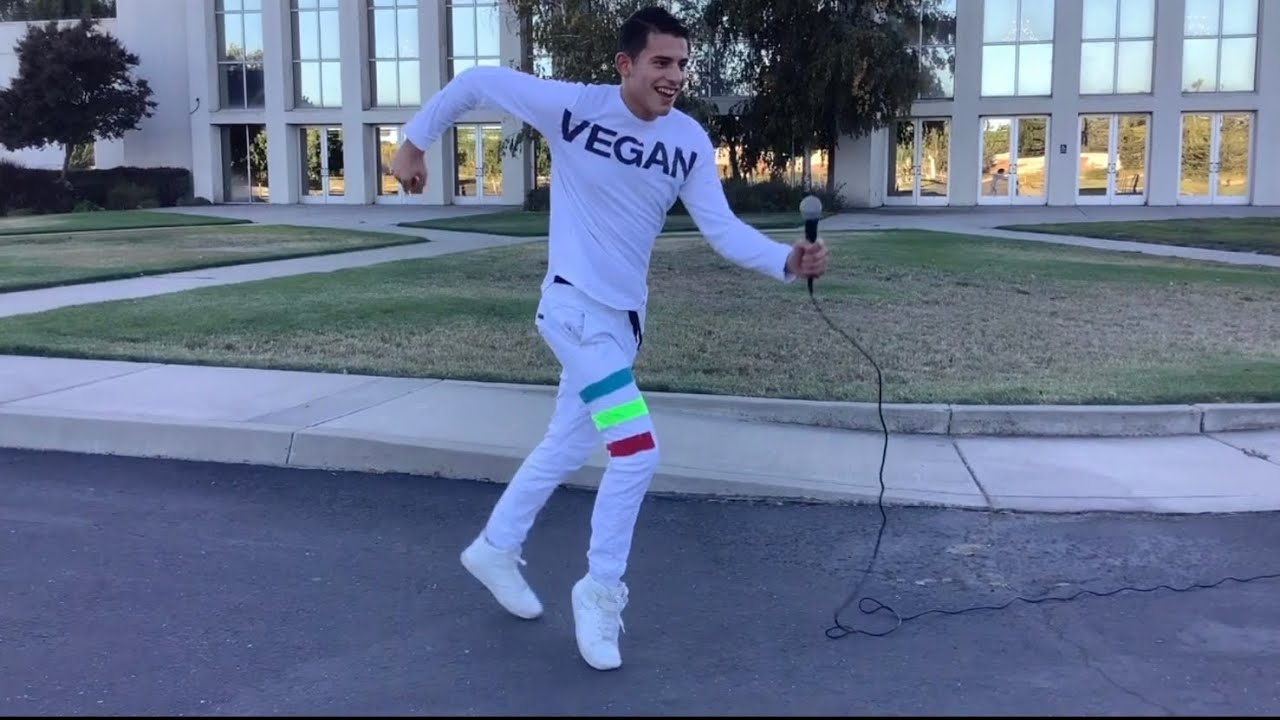 José Razo | Luz Verde | Luis Miguel Cover - YouTube Music