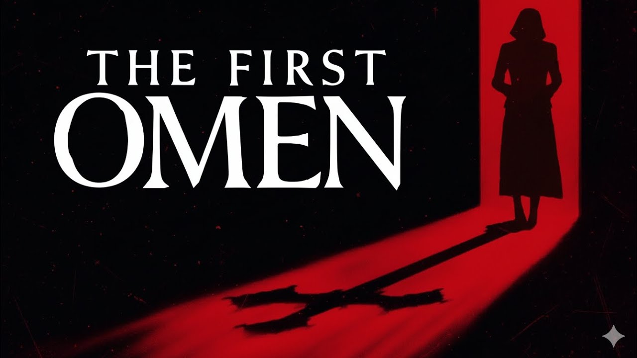 She Was Chosen to Give Birth to Evil | The First Omen (2024) Recap ...