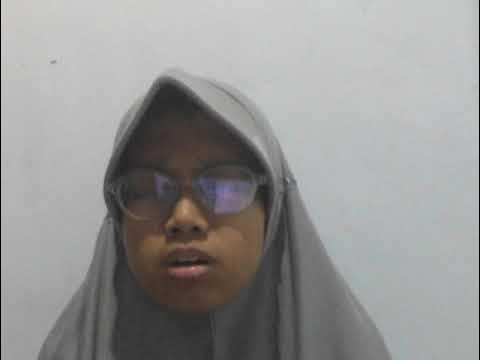 Capture 20241203 - YouTube