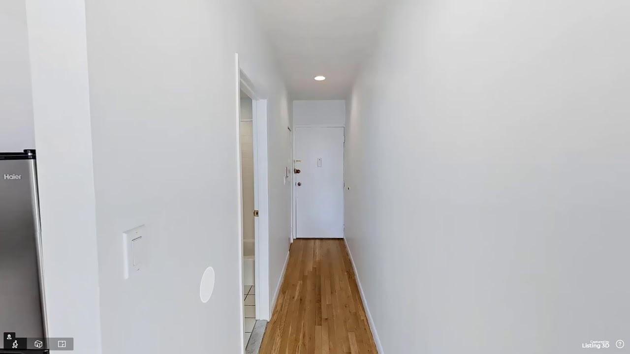 244 East Houston Street, Manhattan, NY - Presented by Ariel Soudry ...