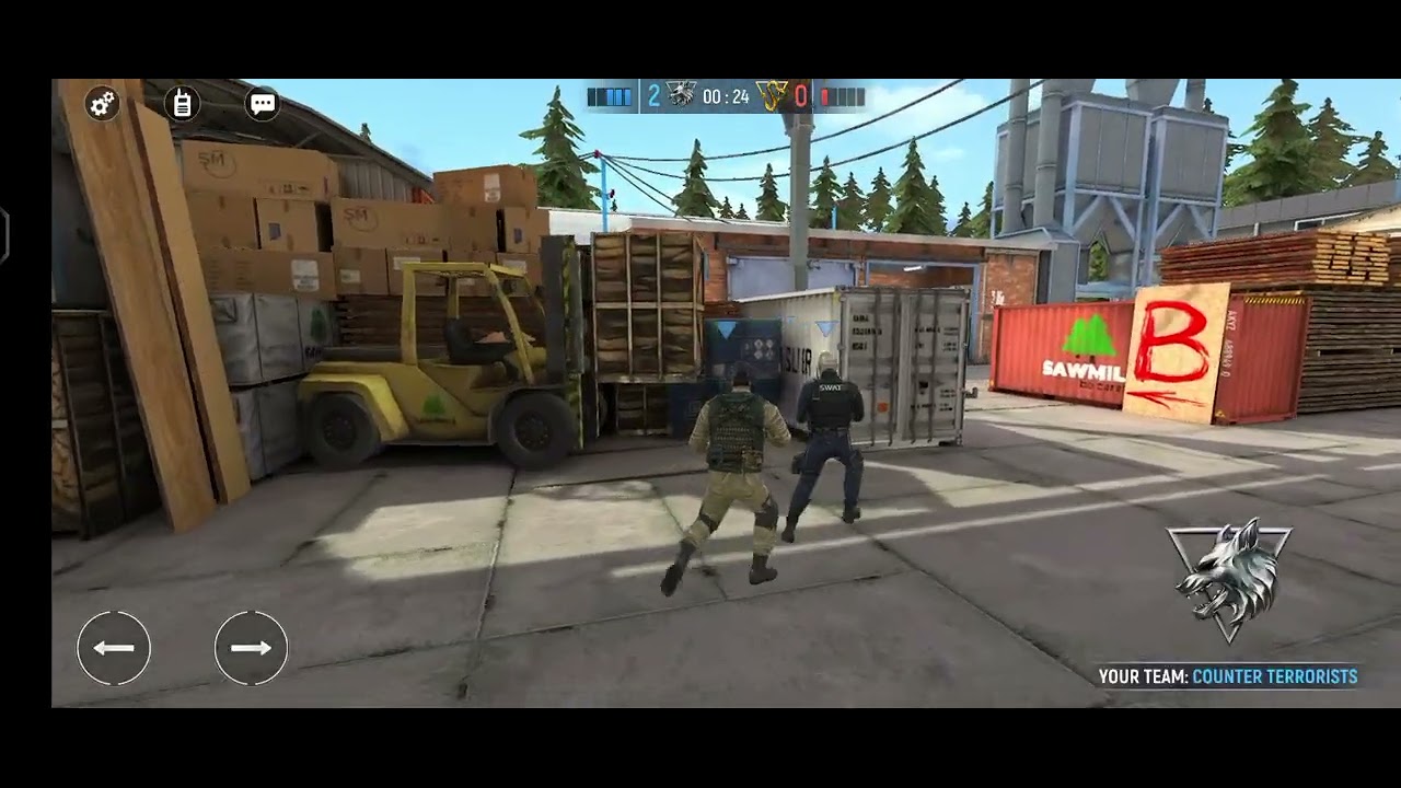 7,00,000 money challenge in modern Ops and comment your next video guys ...