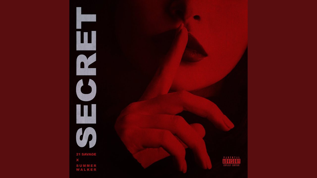 Secret Stars Youtube