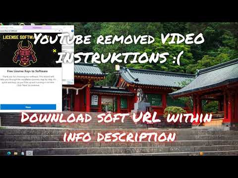 FREE INSTALL WPS Office ACTIVATE IN 2023 / WPS Office VERSION COMPLETE ...