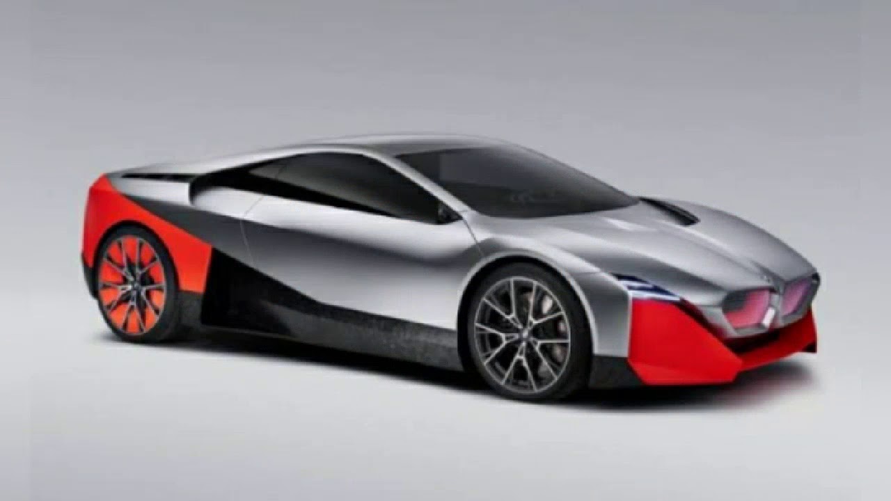 Los carros mas chidos - YouTube