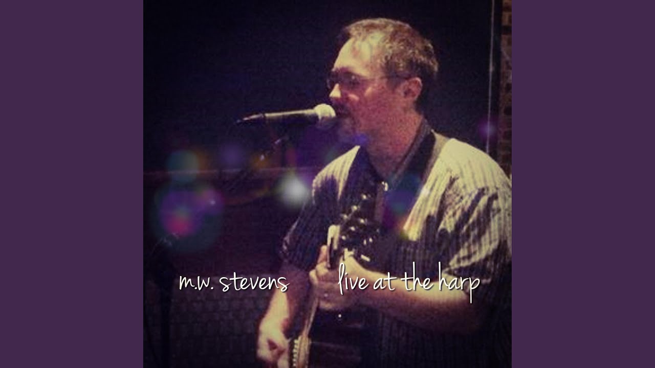 Devil of your Ways (feat. Ernie Fowler) (Live Acoustic) - YouTube