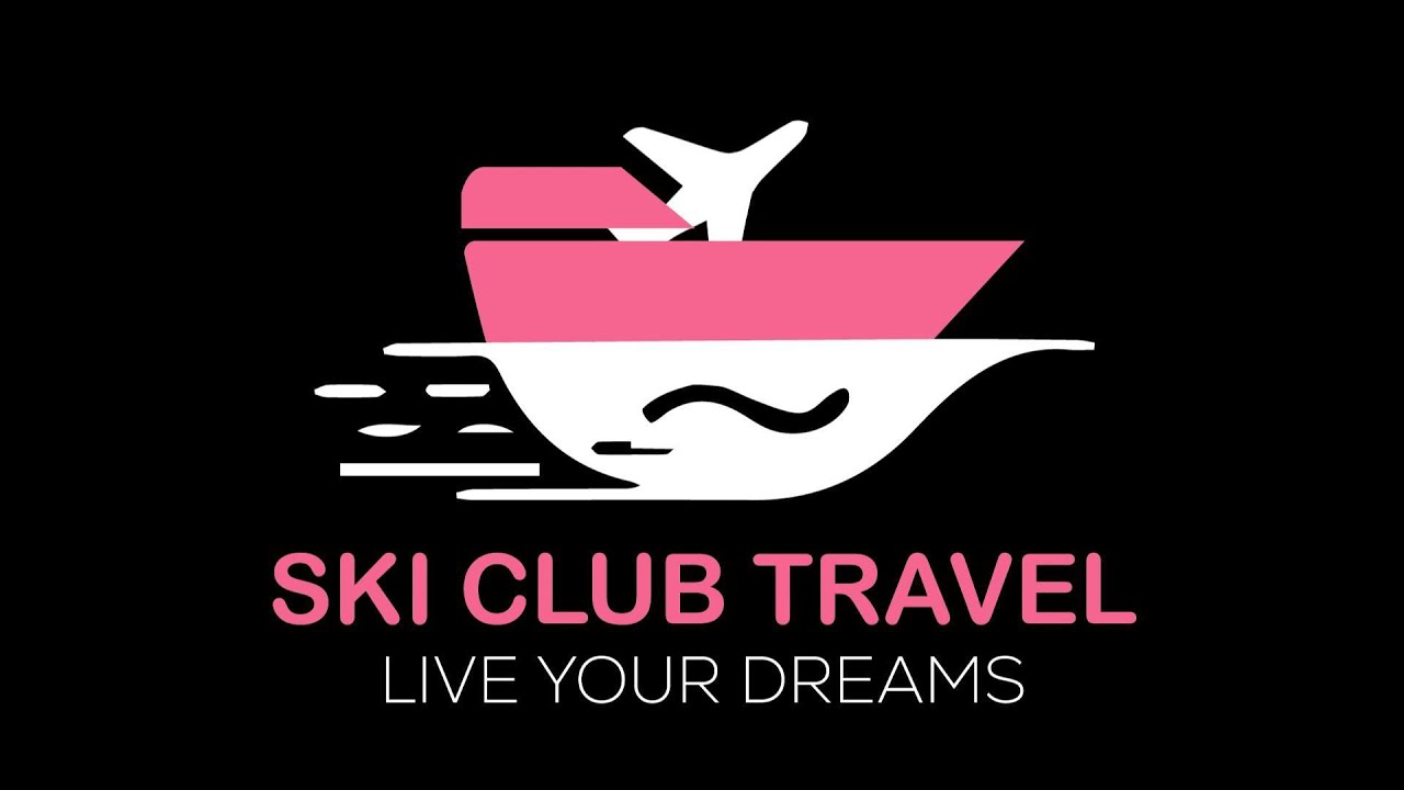 Thinking about a China Tour? Watch this first! - Ski Club TV Ep. 2 ...
