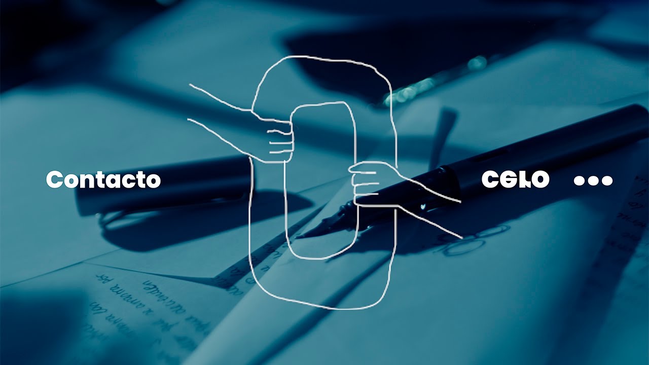 CONTACTO CERO - NINETY A (VIDEO OFICIAL) - YouTube