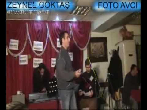 doğu starı