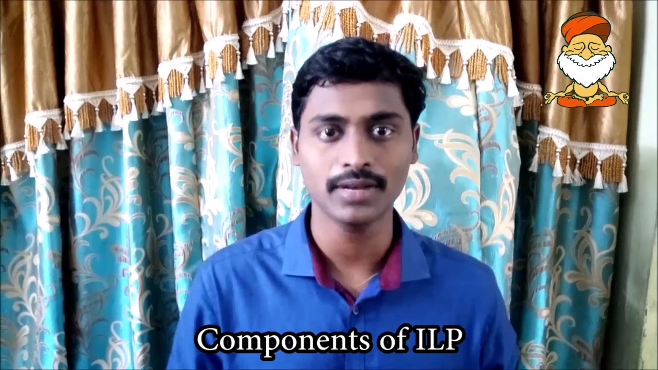 Rank 6 UPSC CSE 2016, Dinesh, ILP Student of IASbaba- IASbaba's Topper ...