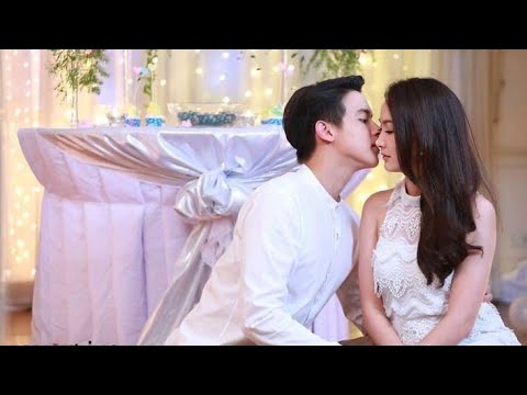 GAME OF LOVE💖💝(Thai drama~game sanhae) #gameoflove#gamesanhae#thaidrama#sweetcouple