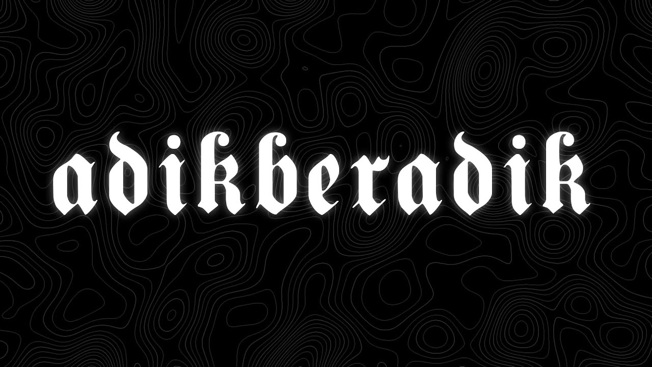 TRAINING PULAPOL #ABRP - YouTube