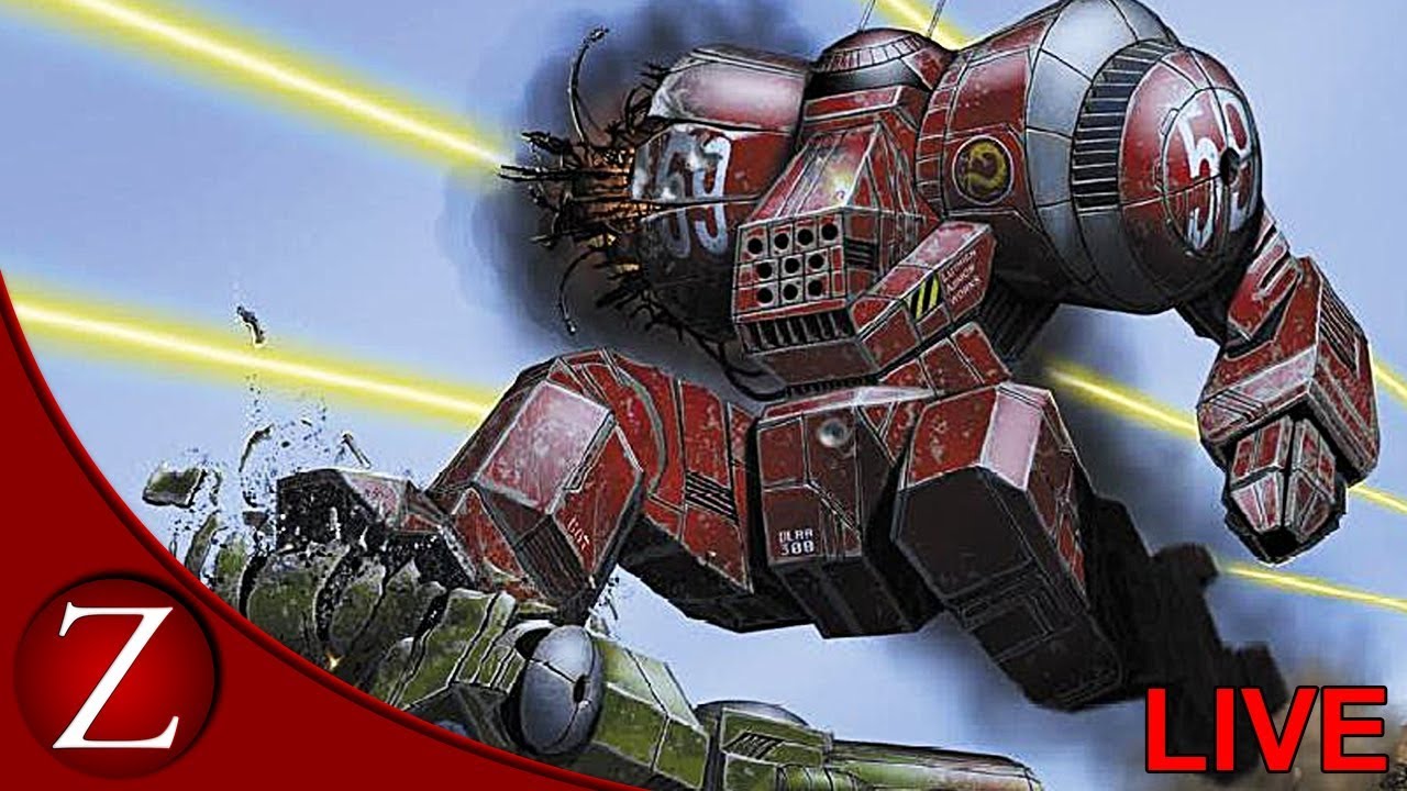 Trying To Juke Out Mechs - SCUM Gameplay - YouTube