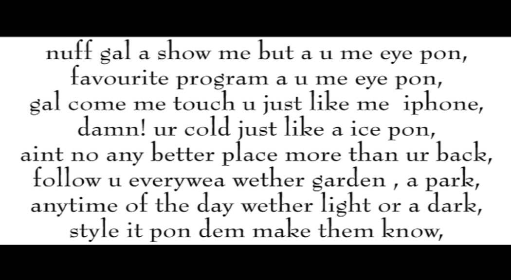 YII-HAA LYRICS by TIMMY , KENRAZY & SOSUUN - YouTube