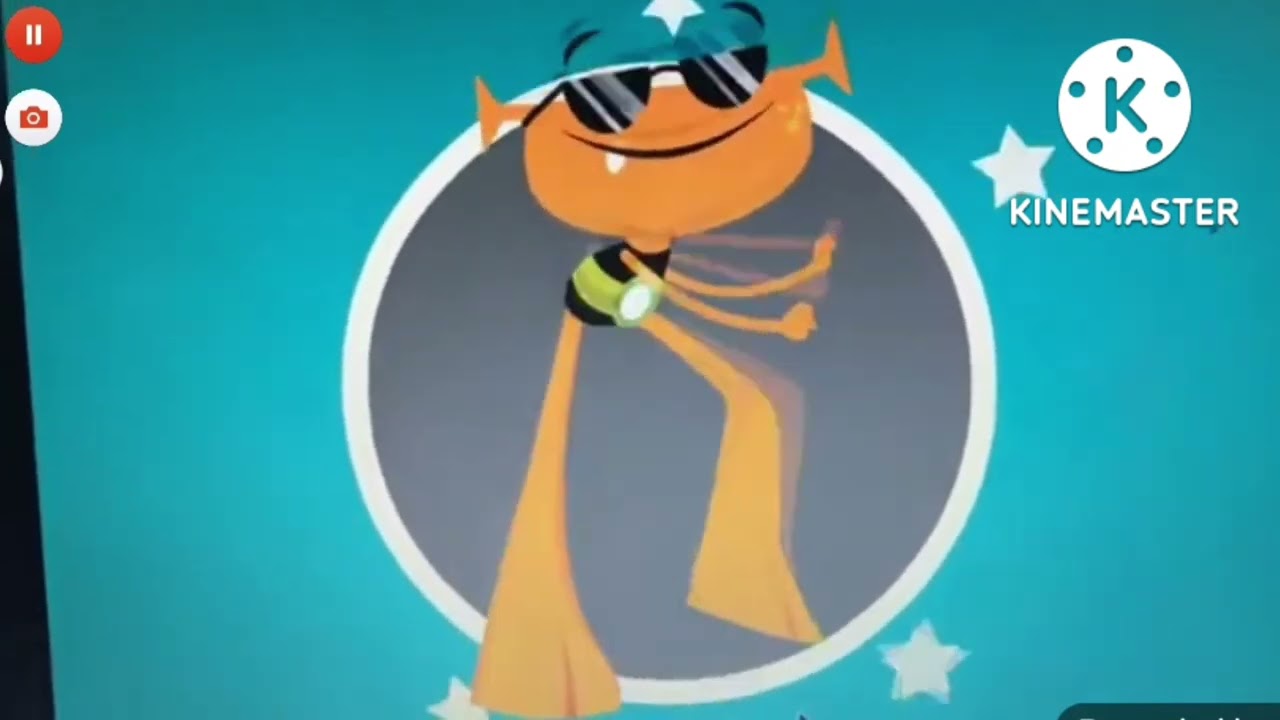 plory and yoop live tv part 6 - YouTube