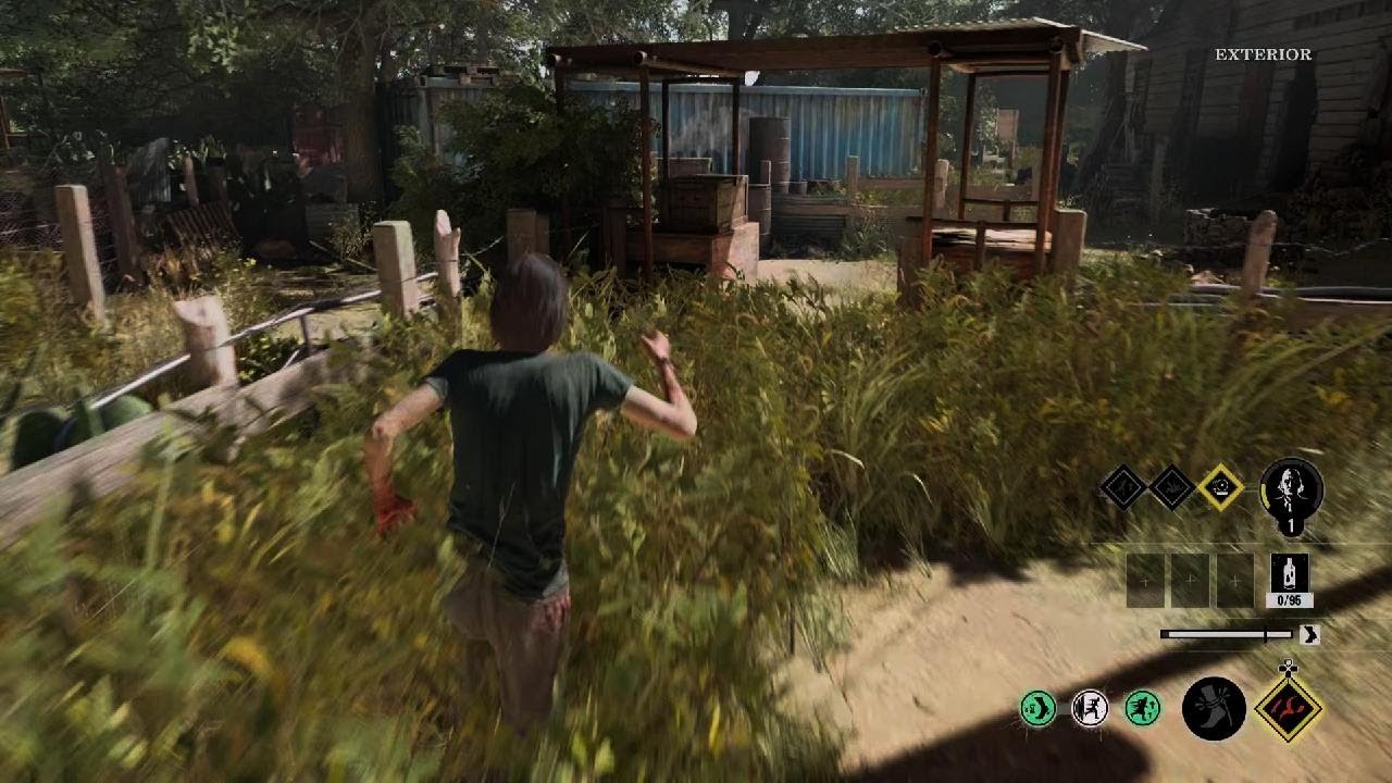 Danny why don't you quit acting a fool boy. TCM. - YouTube