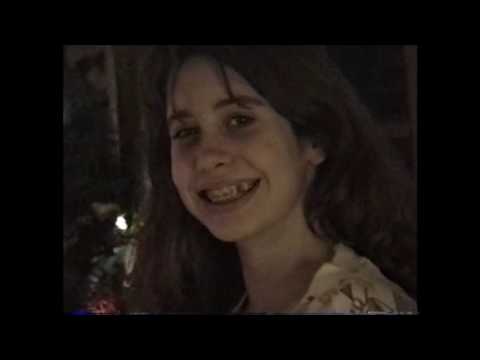 Nov 1993 Feb 1994 - YouTube