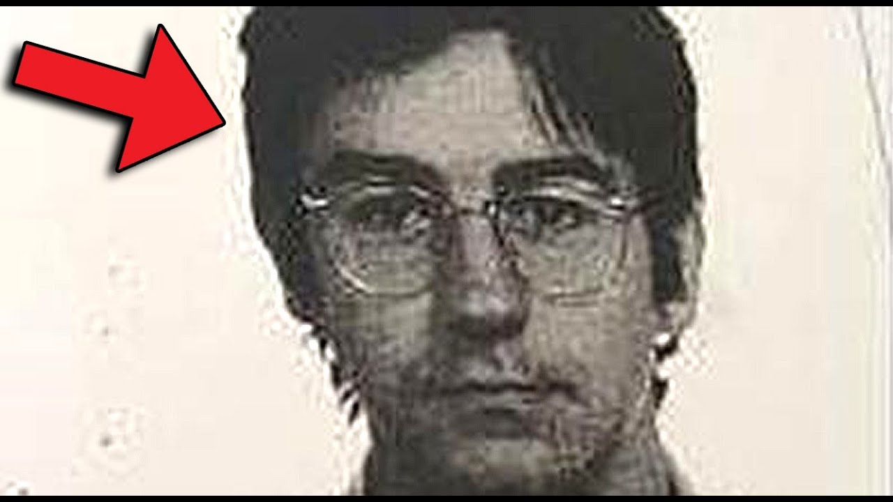 5 Eerie Missing Person Cases With Odd Plot Twists YOU Need To Hear ...