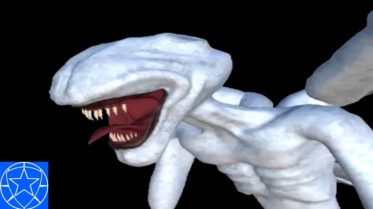 Forsake The Nightmare | Enax Games - Ranger Combat2099 - YouTube