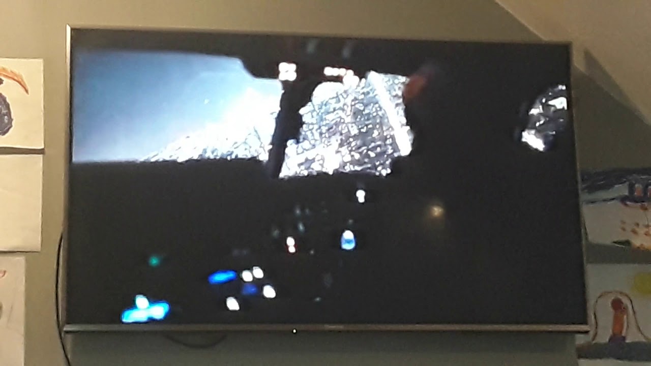 5USA Helicopter Ident 2009. - YouTube