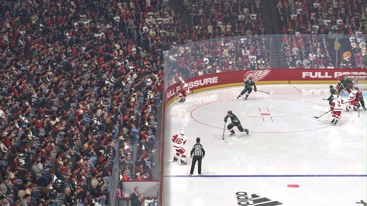 NHL 24_20240131230906 - YouTube