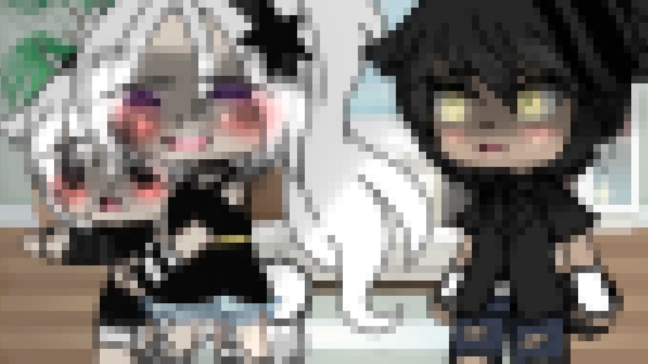 Change nothing to fit in [Meme] ||idea diferente?|| - YouTube