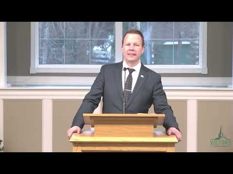Answers Unbelieved - YouTube