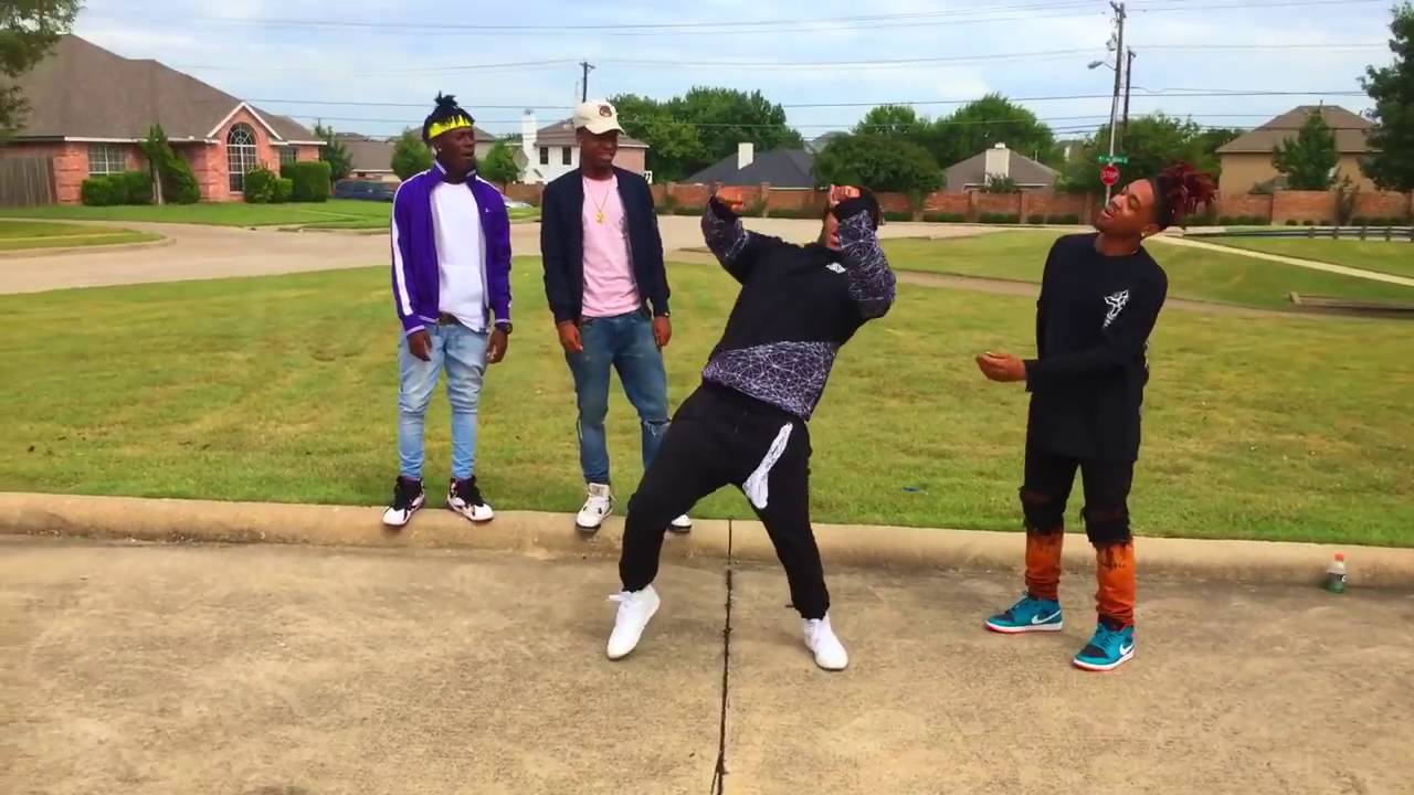 Famous Dex - Took Time - YouTube