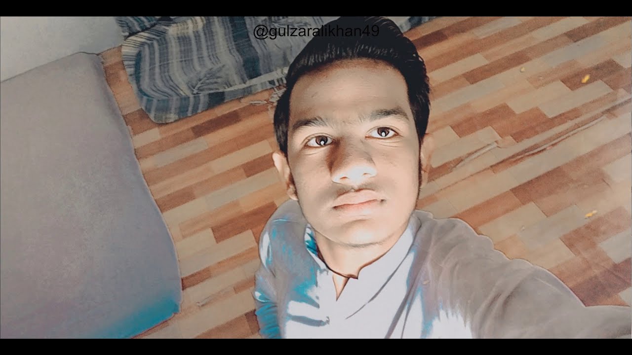 2 Song Mashup With Whatsapp Status || New Status Remix || Whatsapp ...