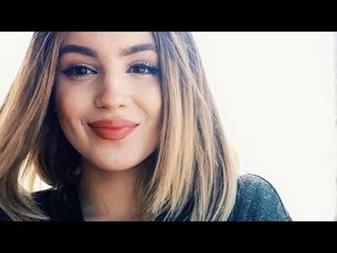 »»Мадина««Madina®