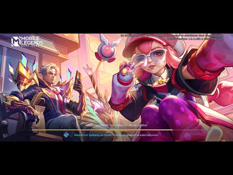 Lylia Bücür Cadı Yeni Kostüm Gelmiş Video Paylaşmak İstedim Lylia Eline düşen Slow Motion Yaşıyor