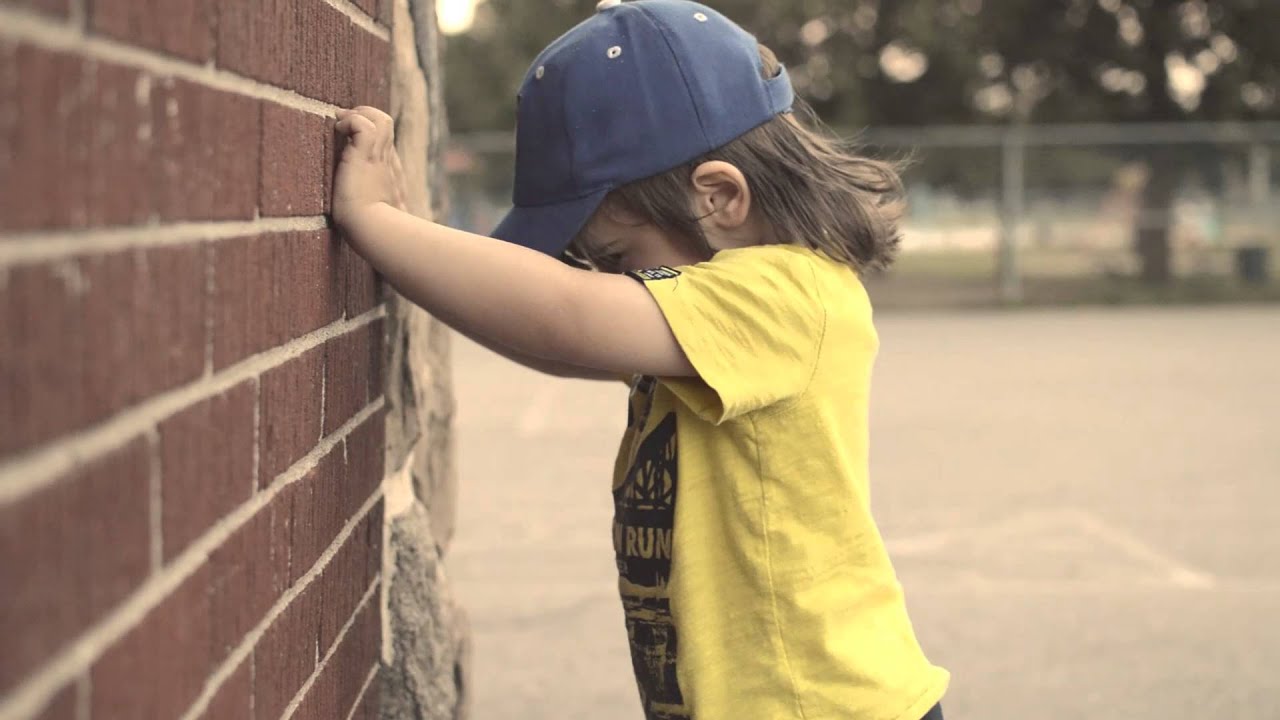 2 Year Old Tristan In Timeout YouTube 2-year-old-tristan-in-timeout-youtube