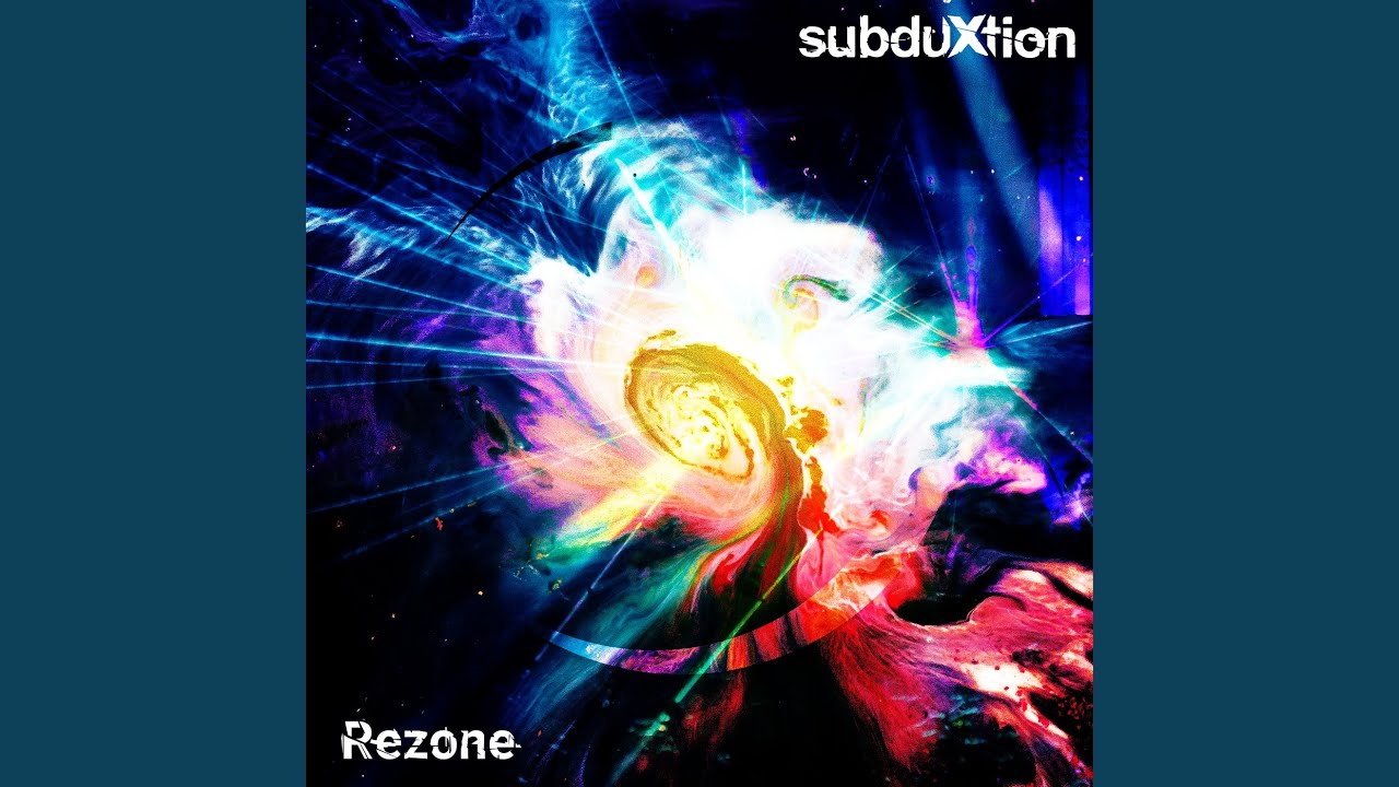 Rezone - YouTube
