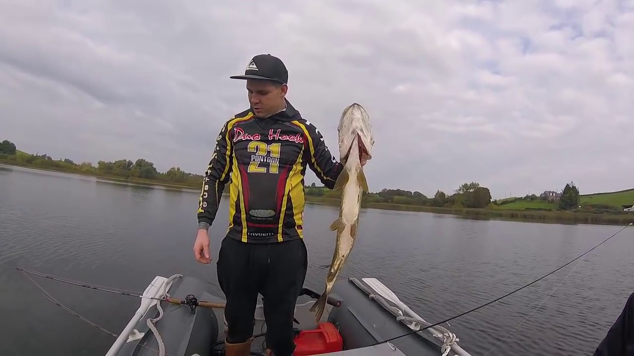 Water wolf camera, Pike fishing, Подводная съемка,Ловля щуки, Сломал удочку🎣💪 - YouTube