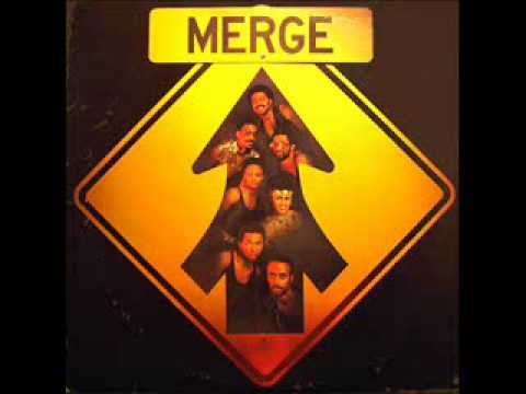 Merge - Volcanic Voodoo - YouTube