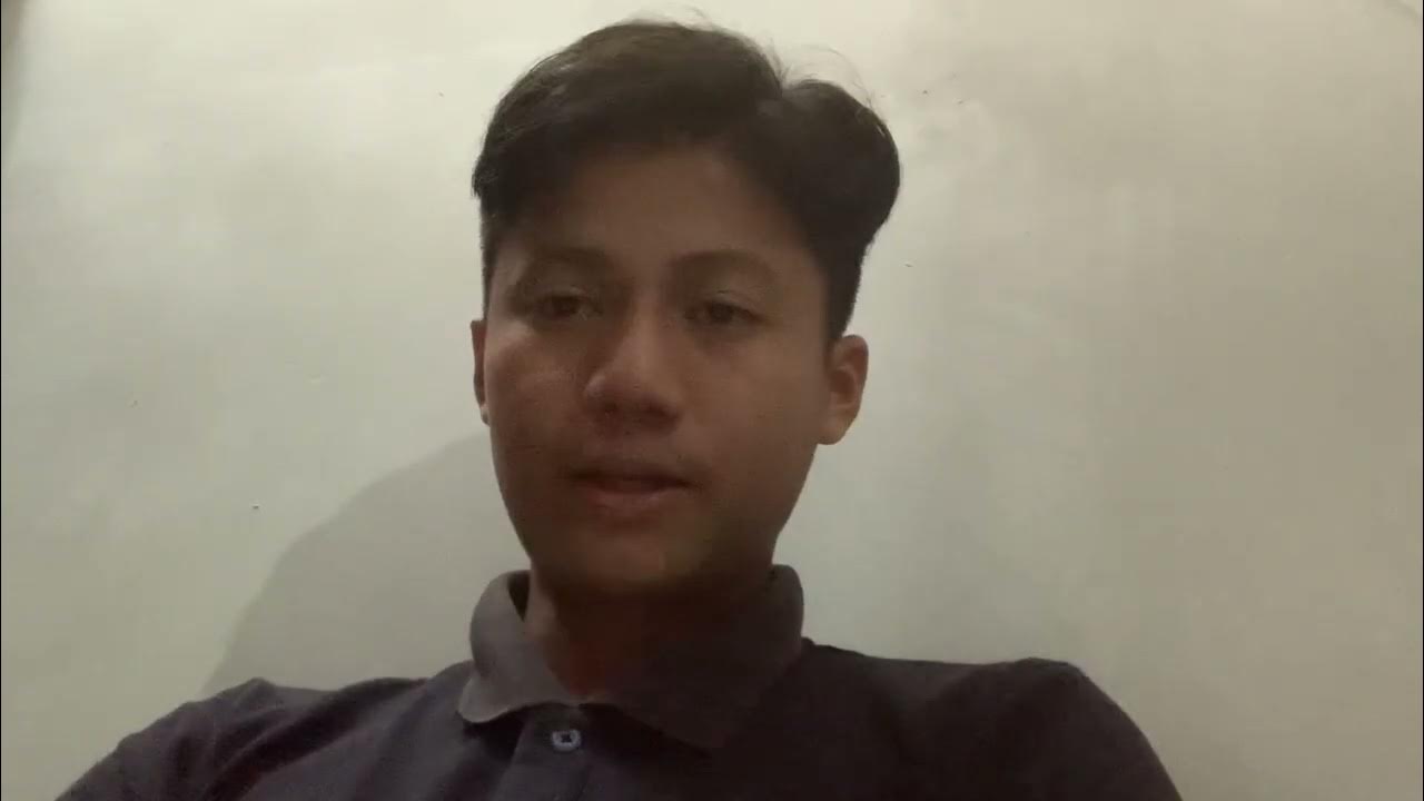 Self Introduction English Subject YouTube self-introduction-english-subject-youtube