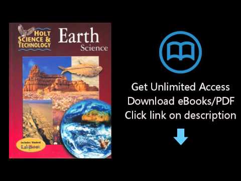 Stuck? 7 Best Holt Science & Technology Resources Unlocked - Sciencefix ...