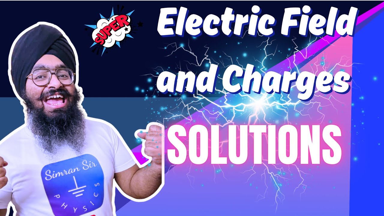 5SB Alpha particle is revolving around an infinitely long line. Charge ...