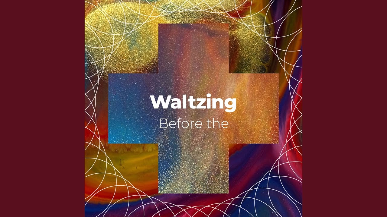 Ambient Dream State Sounds (Theta Waves) - Loopable - YouTube