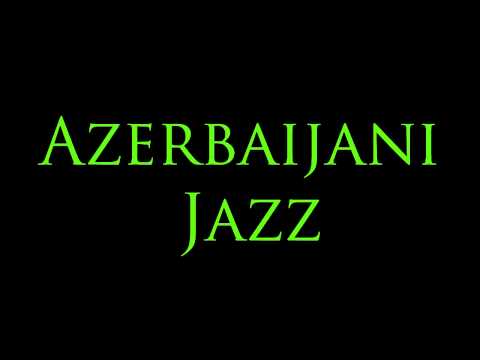 Vaqif Gərayzadə - Köhnə məhəlləmiz