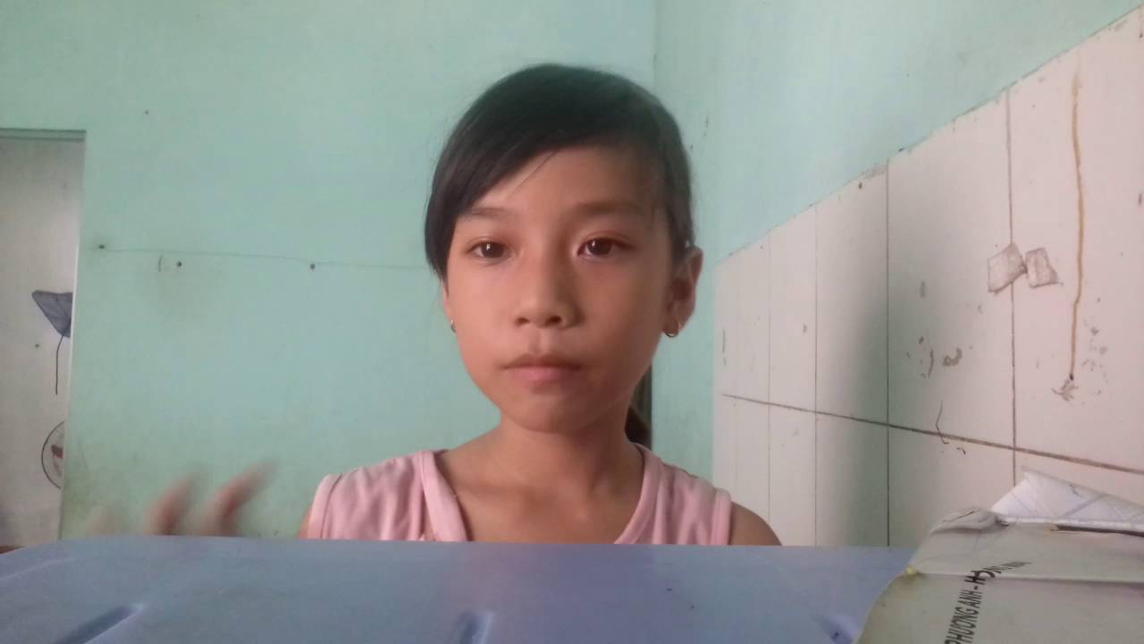 mong chi tho nguyen xem video - YouTube