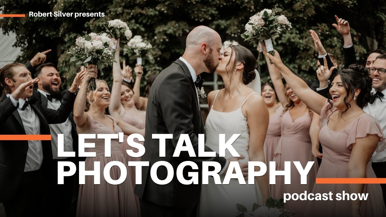 Wedding Photography with Photography Duo @limetreephoto | Let's Talk ...