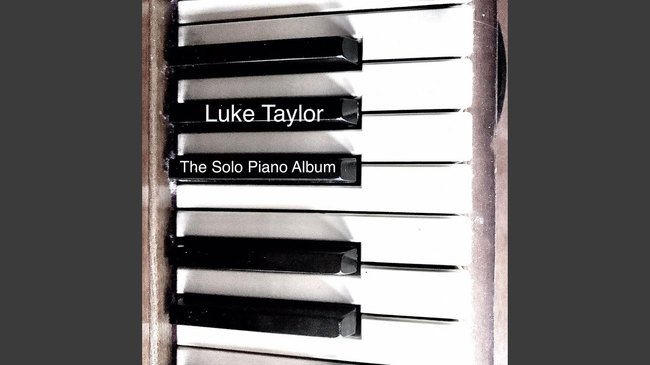 The Fifth Song - YouTube